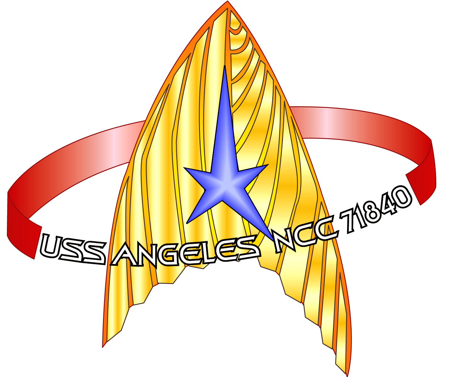 March 10 2024 USS ANGELES NCC 71840 March 10 2024 USS ANGELES NCC 71840